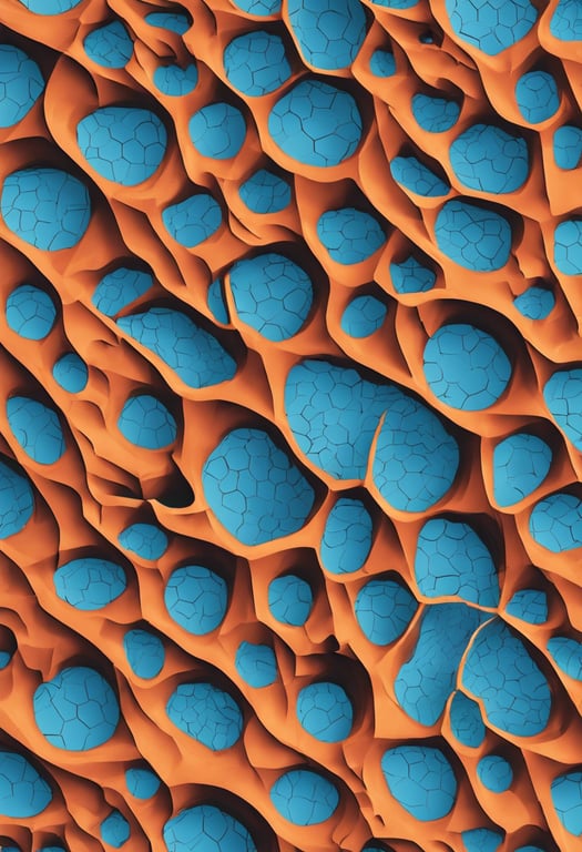 AI Summary: A robust and adaptive GenEO-type domain decomposition ...