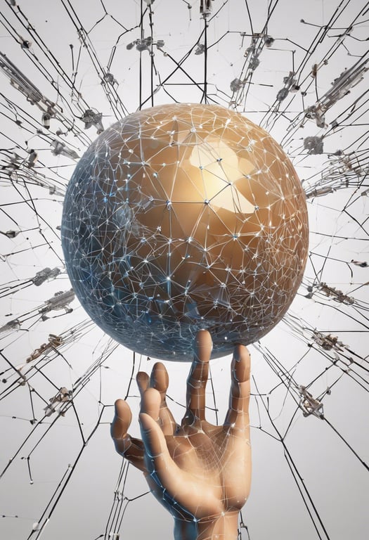 AI Summary: 3D Points Splatting for Real-Time Dynamic Hand Reconstruction