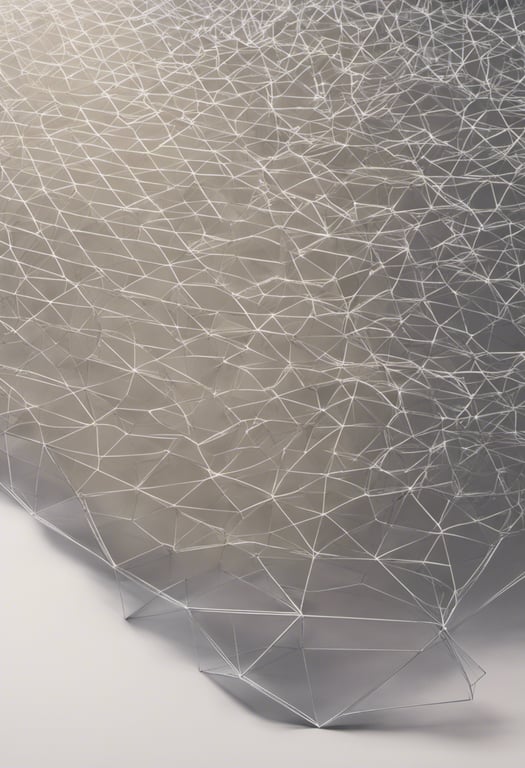 AI Summary: Single-view 3D Scene Reconstruction with High-fidelity ...