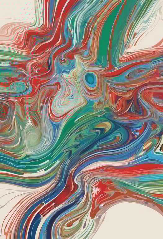 Ai Summary Semantic Aware Frame Event Fusion Based Pattern Recognition Via Large Vision