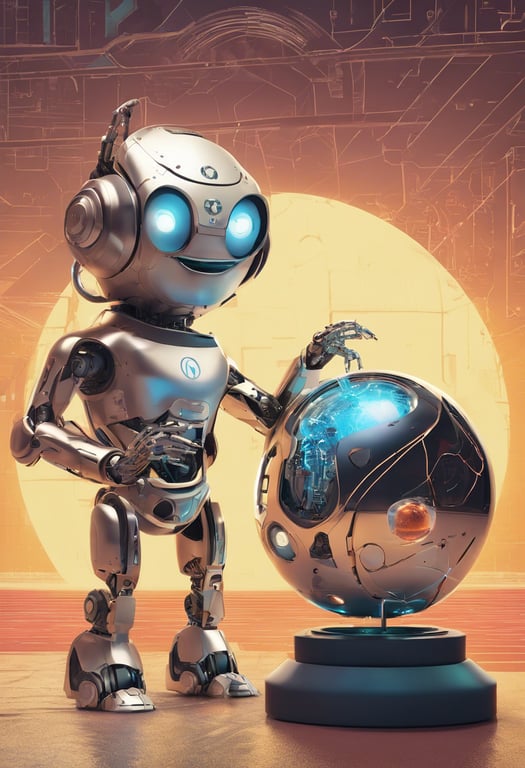 AI Summary: Instant3D: Instant Text-to-3D Generation