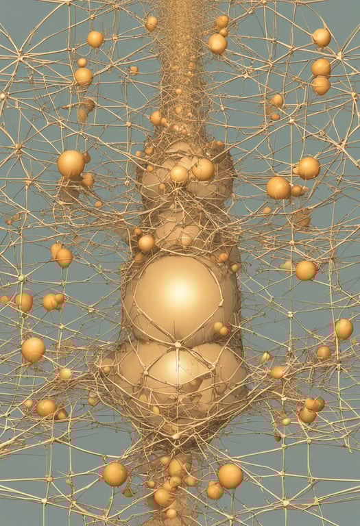 AI Summary: Complexity for $1D$ discrete time quantum walk circuits