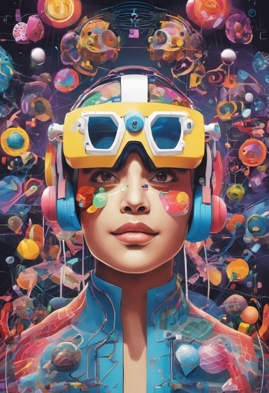 AI Summary: OMG-Seg: Is One Model Good Enough For All Segmentation?