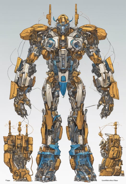 AI Summary: Anchor-based Large Language Models