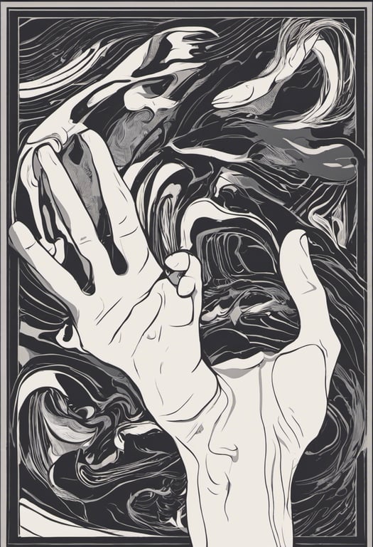 AI Summary: SignDiff: Learning Diffusion Models for American Sign ...