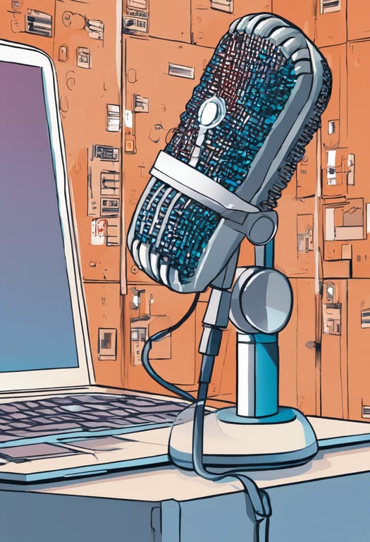 AI Summary: Improving Membership Inference in ASR Model Auditing with Perturbed Loss Features