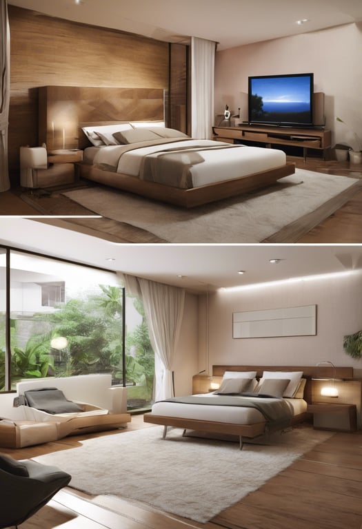 AI Summary: DreamScene: 3D Gaussian-based Text-to-3D Scene Generation ...