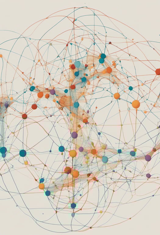 AI Summary: FourierGNN: Rethinking Multivariate Time Series Forecasting ...