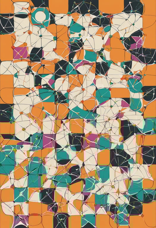 AI Summary: Quasi-Probabilistic Readout Correction of Mid-Circuit ...