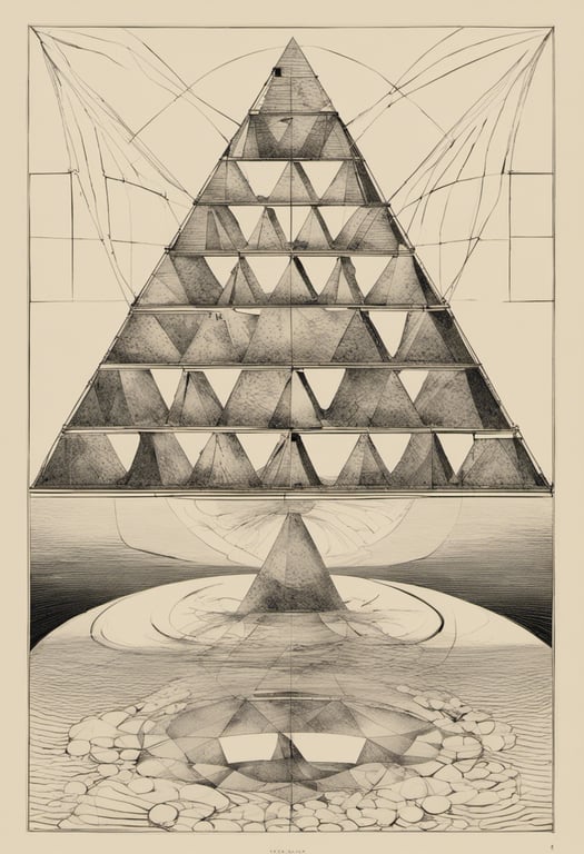 Ai Summary Dilateformer Multi Scale Dilated Transformer For Visual Recognition