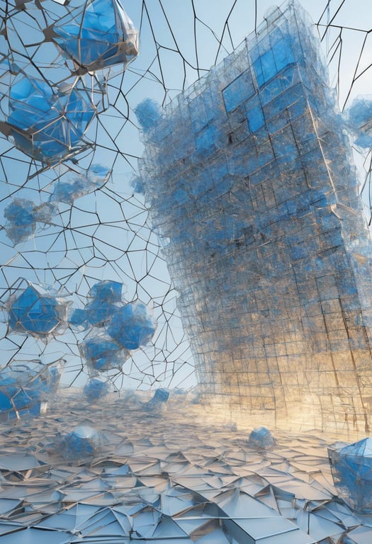 AI Summary: T-Pixel2Mesh: Combining Global and Local Transformer for 3D Mesh Generation from a ...