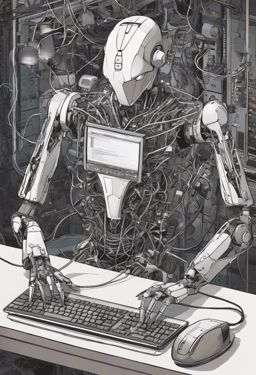 Ai Summary Language Model Agents Suffer From Compositional Generalization In Web Automation