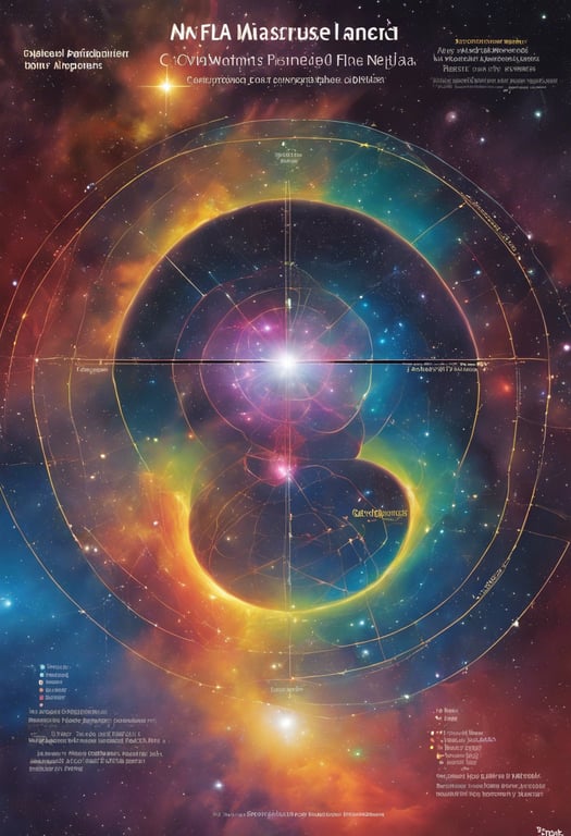 AI Summary: New catalog of distances to planetary nebulae based on Gaia parallaxes and ...