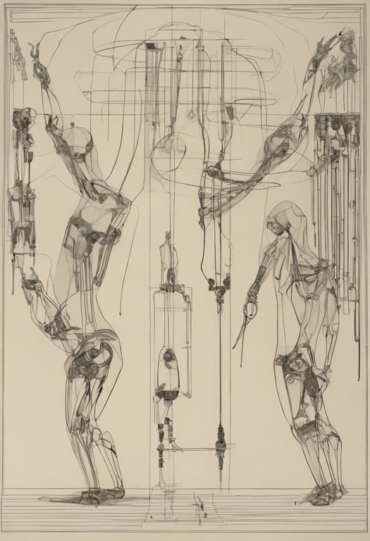 AI Summary: Libfork: portable continuation-stealing with stackless ...