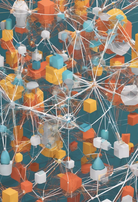 AI Summary: Enhancing Decision Analysis with a Large Language Model: pyDecision a Comprehensive ...