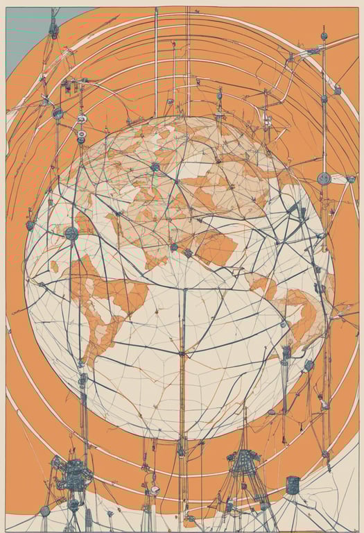 AI Summary: Zeroth-order Asynchronous Learning with Bounded Delays with ...