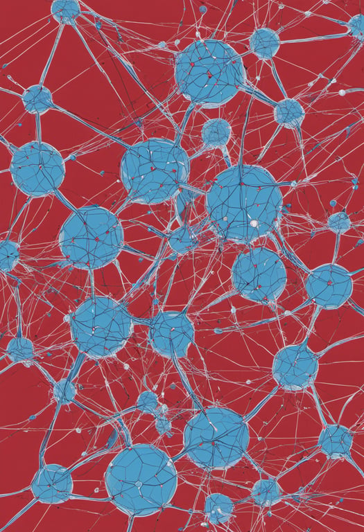 AI Summary: Tipping Points of Evolving Epidemiological Networks ...