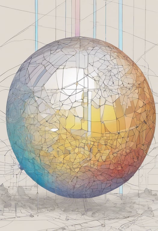 AI Summary: Diffusion Reflectance Map: Single-Image Stochastic Inverse ...