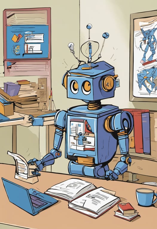 AI Summary: ChaTA: Towards an Intelligent Question-Answer Teaching ...