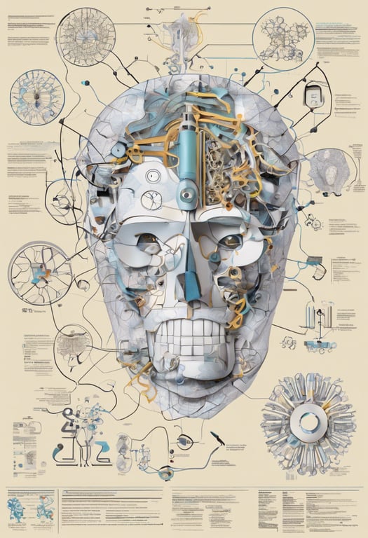 AI Summary: Neuromorphic In-Context Learning for Energy-Efficient MIMO ...