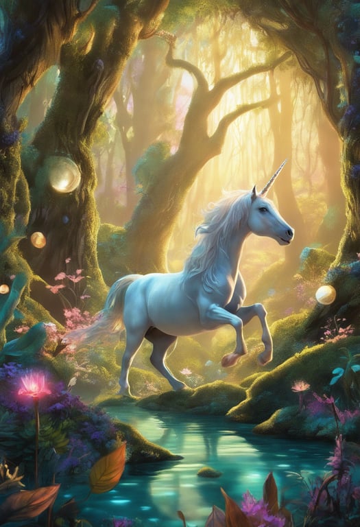 AI Summary: Vidu: a Highly Consistent, Dynamic and Skilled Text-to ...