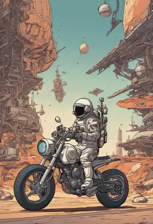 AI Summary: Progressive3D: Progressively Local Editing for Text-to-3D Content Creation with ...