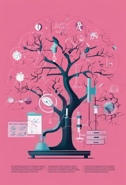 AI Summary: Breast Cancer Classification Using Gradient Boosting ...