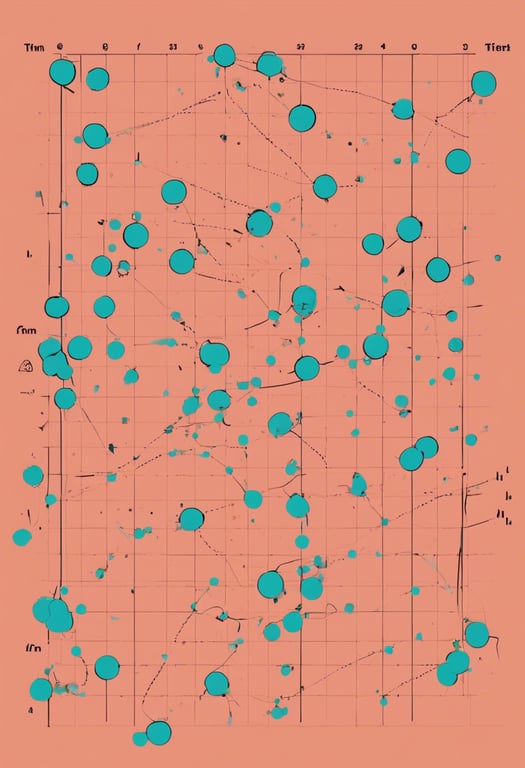 AI Summary: LoFi User Scheduling for Multiuser MIMO Wireless Systems