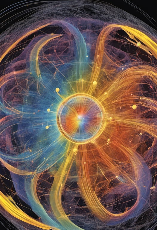 AI Summary: Role of the edge electric field in the resonant mode ...