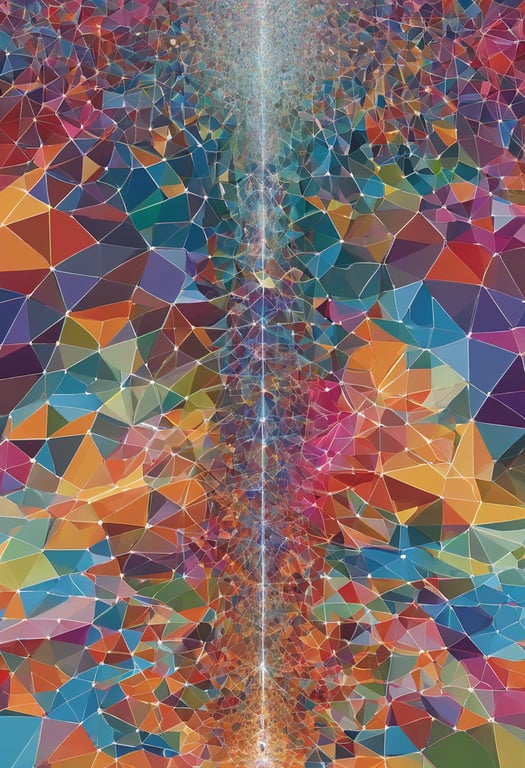 Bulletpapers - Understand complex papers in seconds