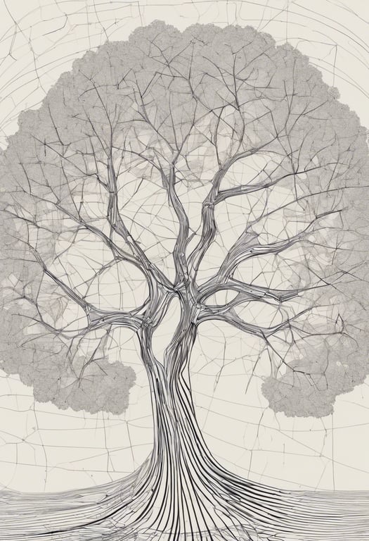 AI Summary: Gaussian processes Correlated Bayesian Additive Regression ...