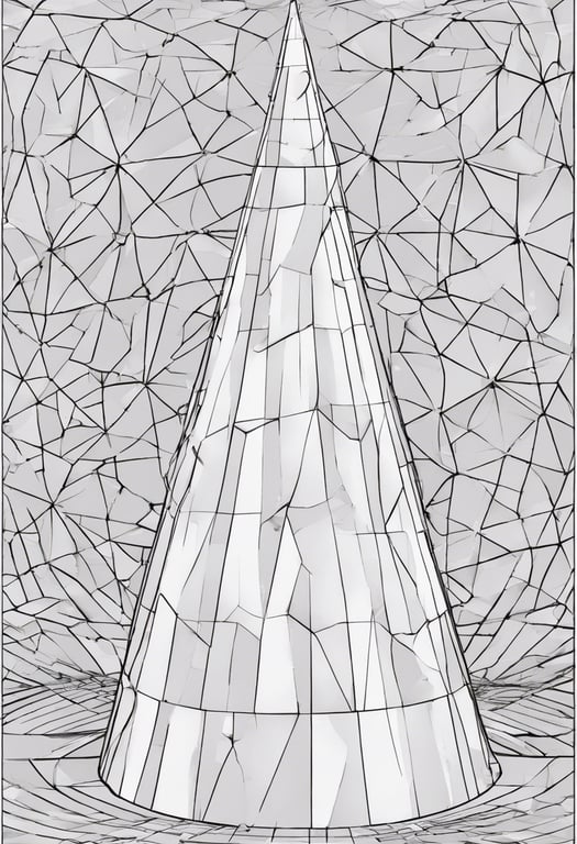 AI Summary: On generators of $k$-PSD closures of the positive ...