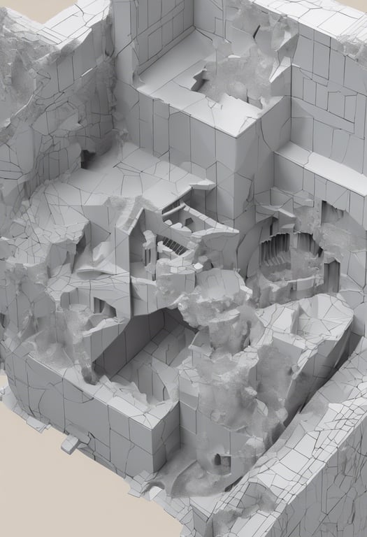 AI Summary: ModelNet-O: A Large-Scale Synthetic Dataset for Occlusion ...