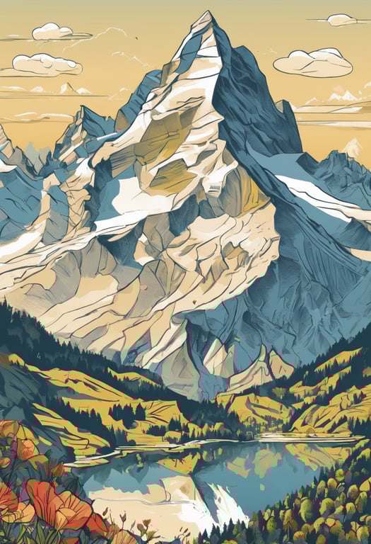 AI Summary: Modular Adaptation of Multilingual Encoders to Written ...