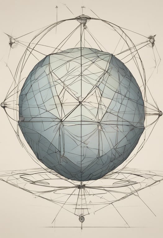 AI Summary: SphereHead: Stable 3D Full-head Synthesis with Spherical ...