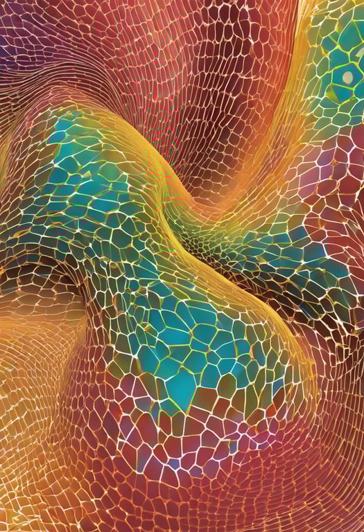 AI Summary: Single Mesh Diffusion Models with Field Latents for Texture ...