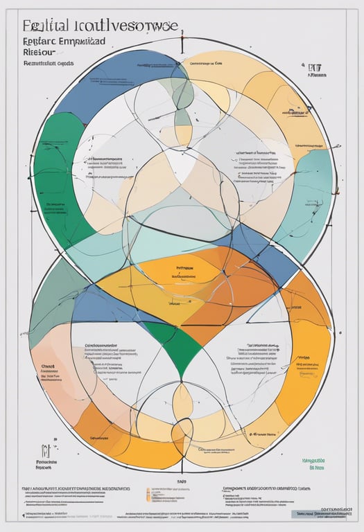 AI Summary: Equivalence of the Empirical Risk Minimization to ...