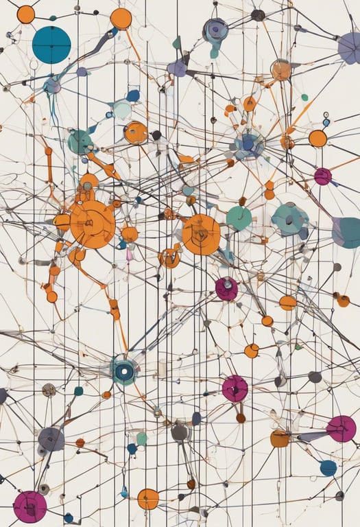 Ai Summary Fine Tuning Graph Neural Networks By Preserving Graph Generative Patterns