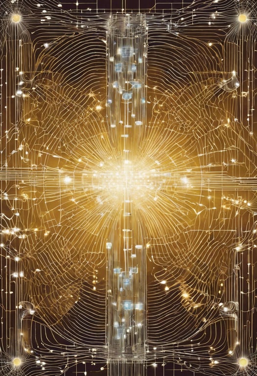 AI Summary: Equivalence Checking of Quantum Circuits by Model Counting