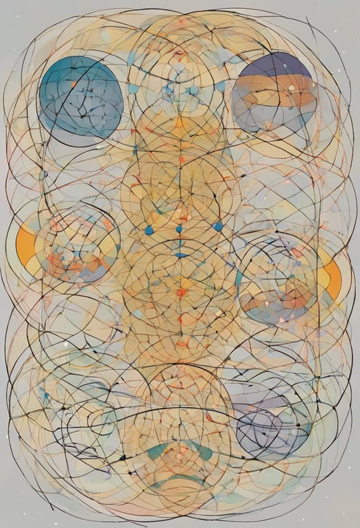 AI Summary: Duality for condensed cohomology of the Weil group of a p ...