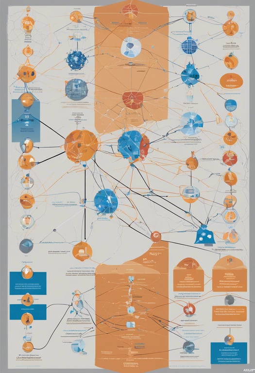 AI Summary: Holistic Safety and Responsibility Evaluations of Advanced ...
