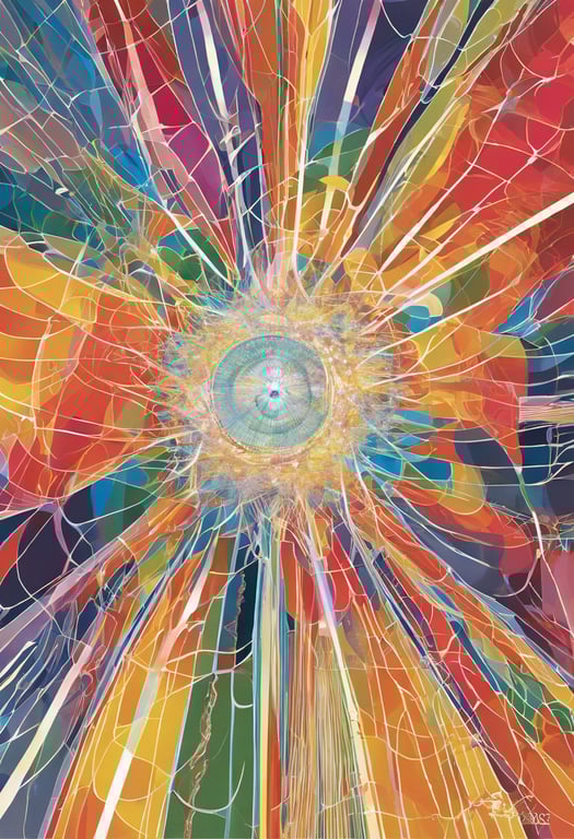 AI Summary: Learned frequency-domain scattered wavefield solutions using neural operators