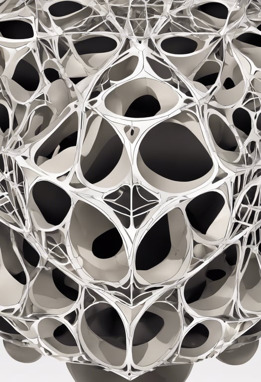 AI Summary: A complete classification of symplectic forms on six ...