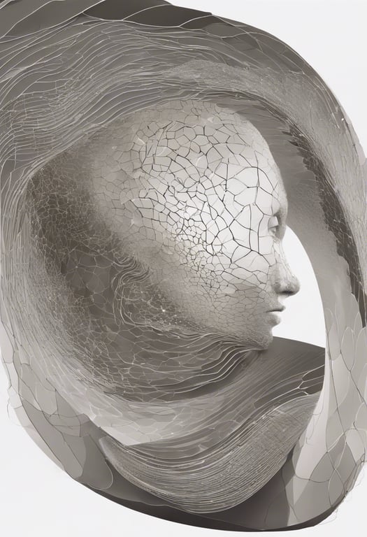 AI Summary: Low-light Image Enhancement via CLIP-Fourier Guided Wavelet ...