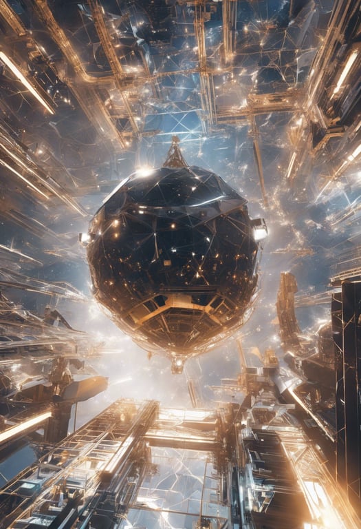 AI Summary: HyperDreamer: Hyper-Realistic 3D Content Generation and Editing from a Single Image