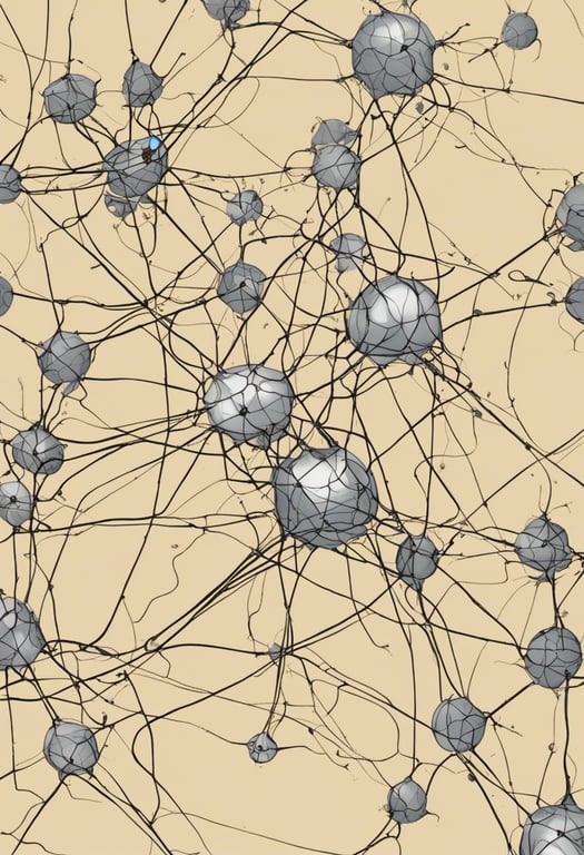 AI Summary: Are Emergent Abilities in Large Language Models just In-Context Learning?