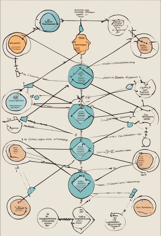 AI Summary: Risk-averse decision strategies for influence diagrams ...