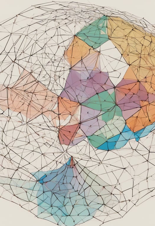 AI Summary: Logarithmic Sobolev Inequalities for Bounded Domains and ...