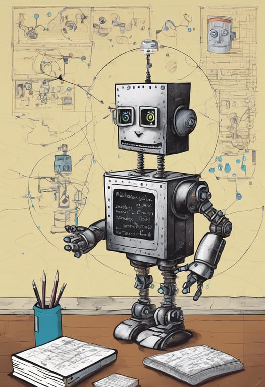 AI Summary: LLM-DA: Data Augmentation via Large Language Models for Few ...