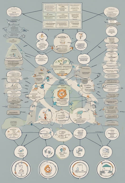 AI Summary: DevBench: A Comprehensive Benchmark for Software Development